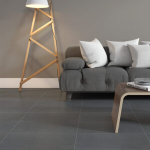 Home - Stonex Tile