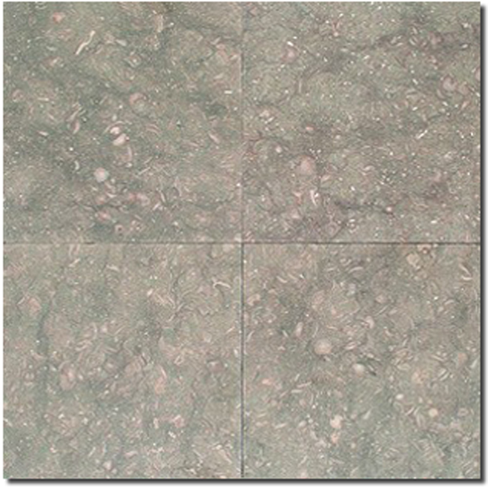 Limestone Tile - Stonex Tile