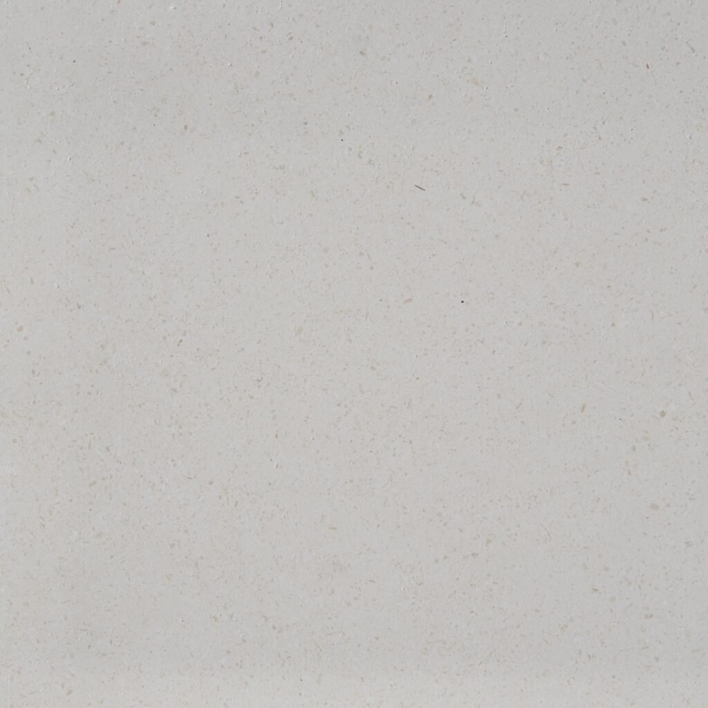 Capri 18x36 Champagne Honed Limestone Tile - Stonex Tile