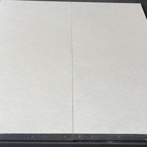 Capri 18x36 Champagne Honed Limestone Tile - Stonex Tile