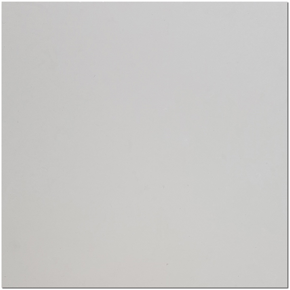 Euro White Limestone 24x24 Honed Tile - Stonex Tile