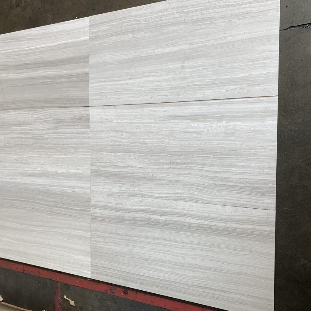 Limestone Tile - Stonex Tile