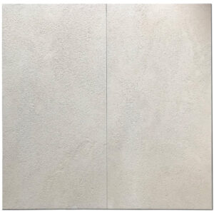 Shell Stone Limestone 12x24 Splitface Veneer - Stonex Tile
