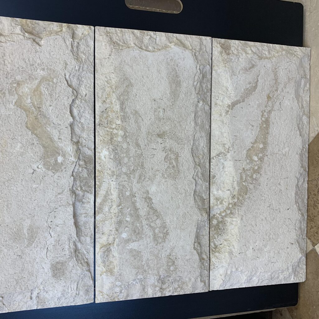 Limestone Tile - Stonex Tile