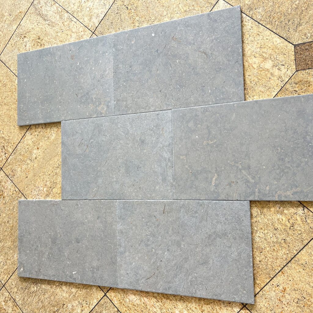 Limestone Tile - Stonex Tile