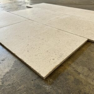 Limestone Tile - Stonex Tile