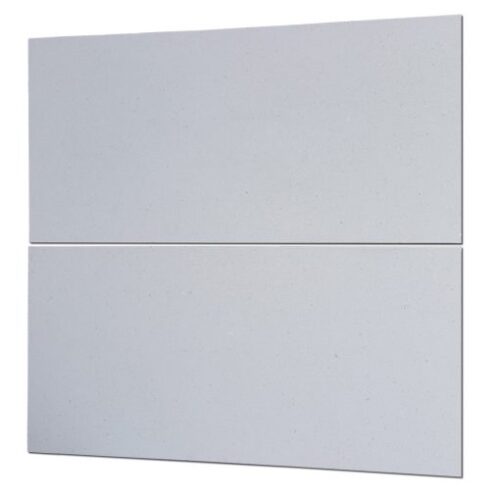 Capri 12x24 Honed Limestone Tile - Stonex Tile