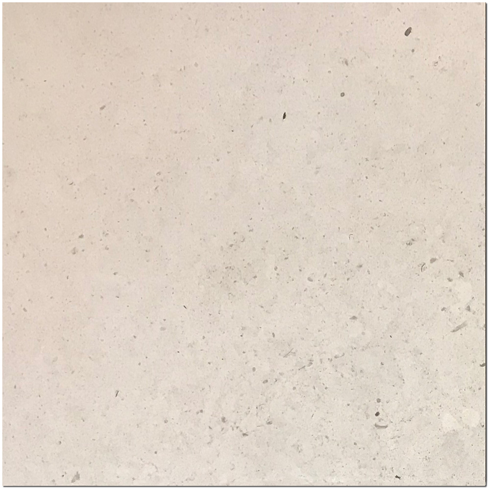 Porto Beige 24X24 Honed Limestone Tile - Stonex Tile
