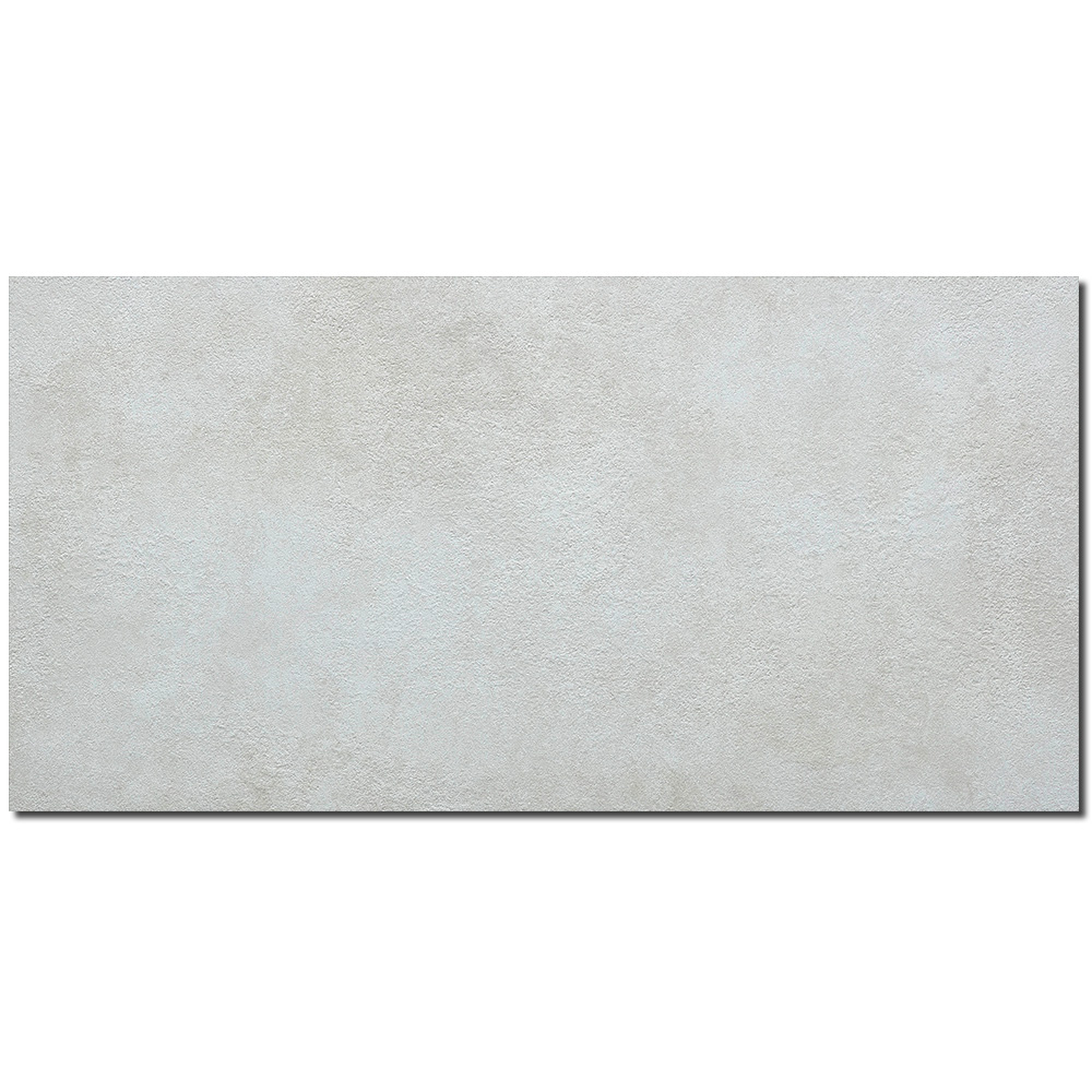 Alpine 12x24 Natural Porcelain Pool Coping - Stonex Tile