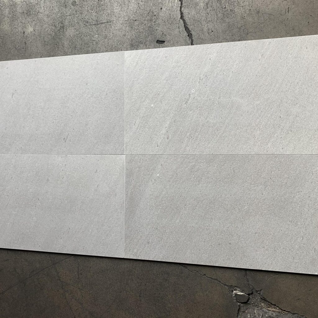 Limestone Tile - Stonex Tile