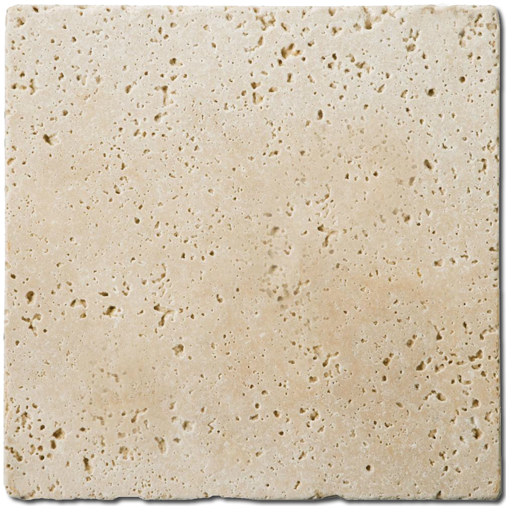Travertine Tile - Stonex Tile