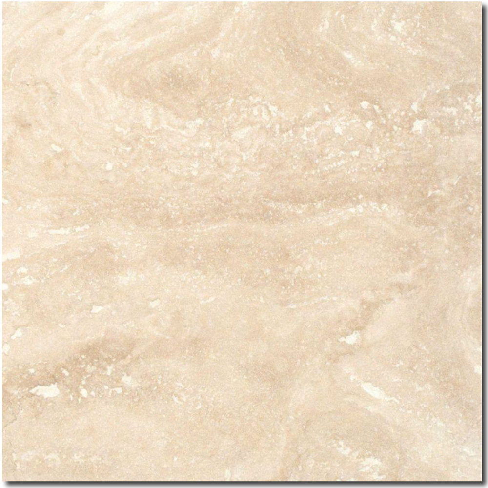Travertine Tile - Stonex Tile