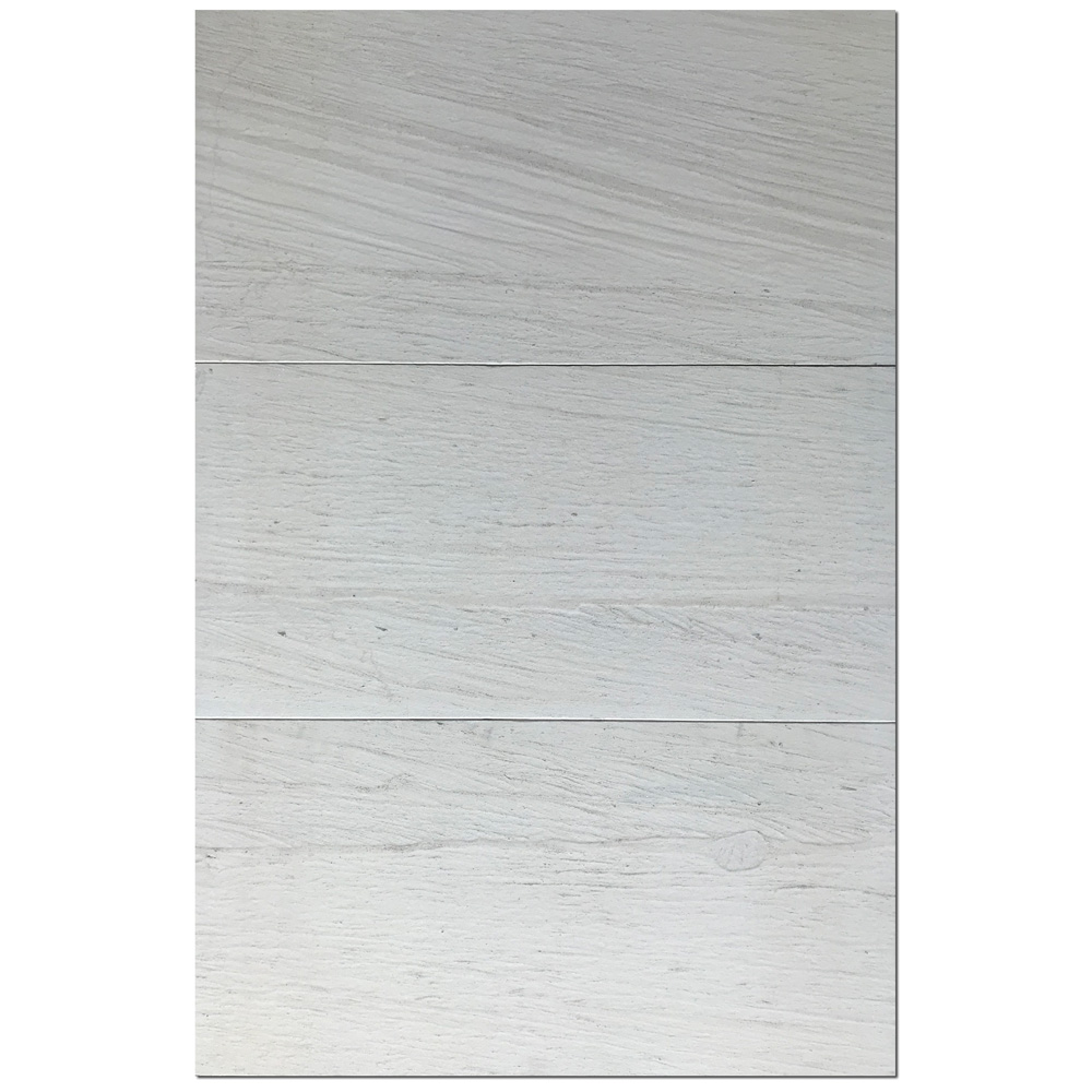 Limestone Tile - Stonex Tile