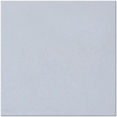Capri Honed 36x36 Limestone Tile - Stonex Tile