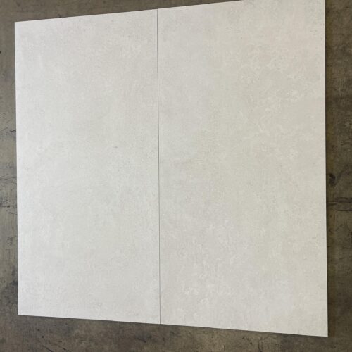 Capri 24x48 Natural Porcelain Tile - Stonex Tile