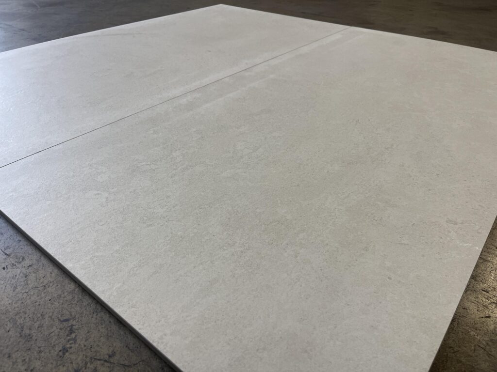 Capri 24x48 Natural Porcelain Tile - Stonex Tile