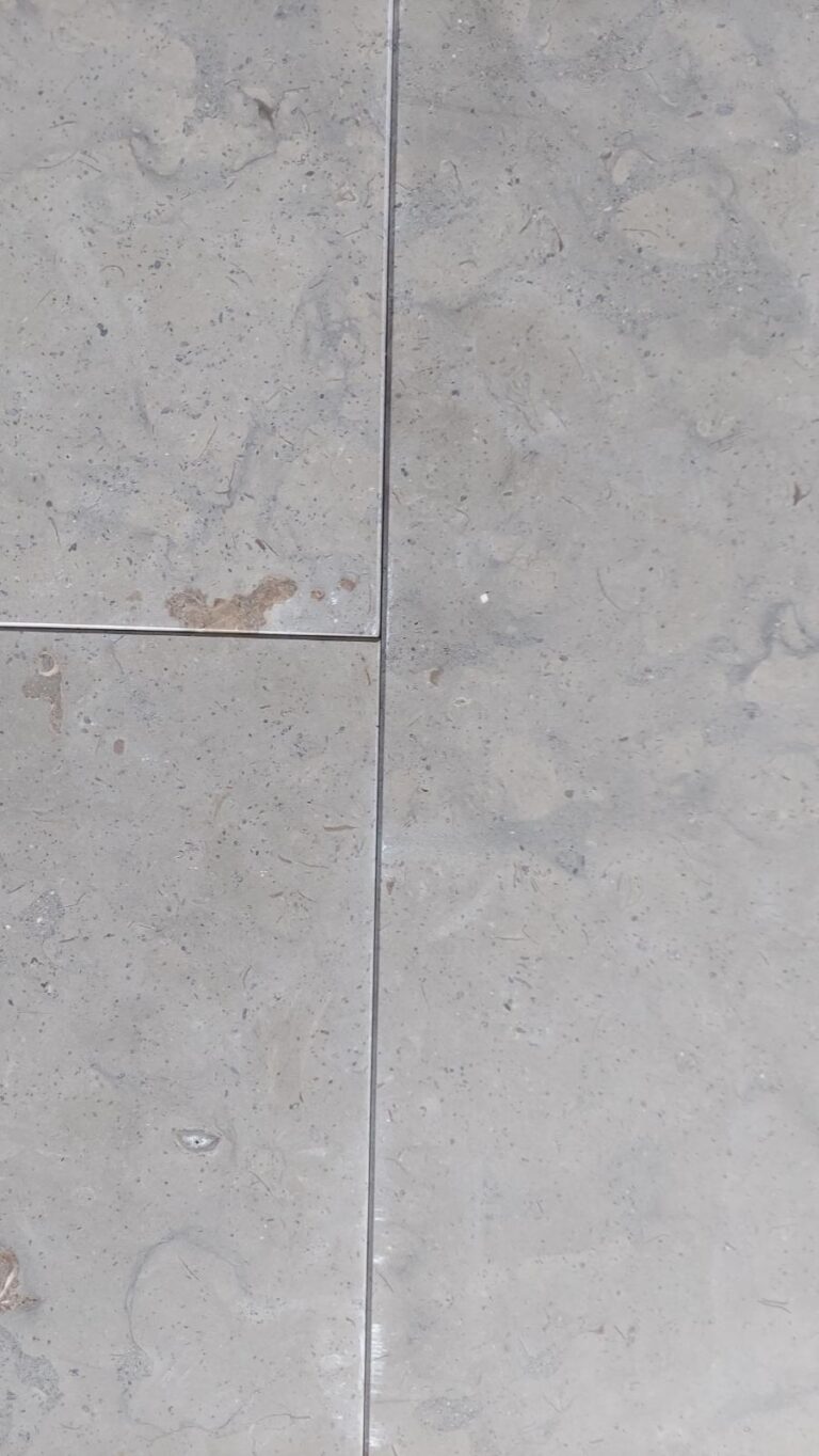 Lagos Azul 12x24 Honed Limestone Tile - Stonex Tile