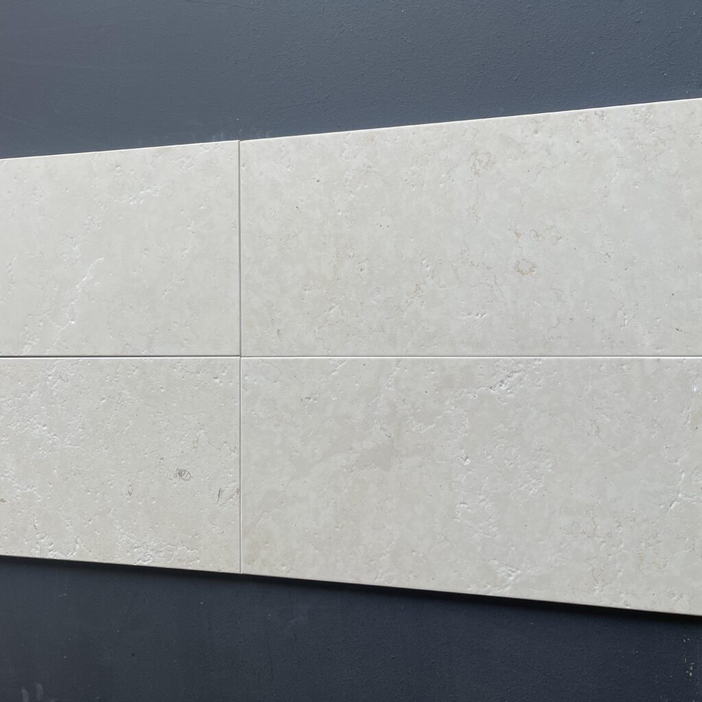 Limestone Tile - Stonex Tile