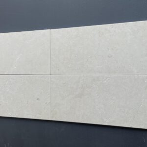 Limestone Tile - Stonex Tile