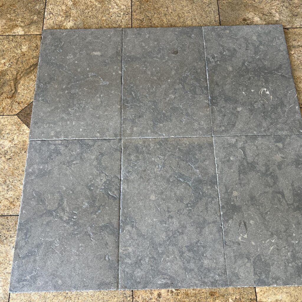 Limestone Tile - Stonex Tile
