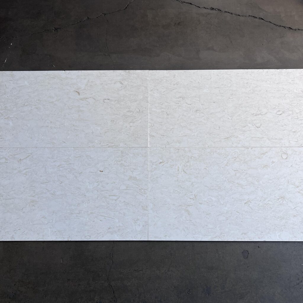 Limestone Tile - Stonex Tile