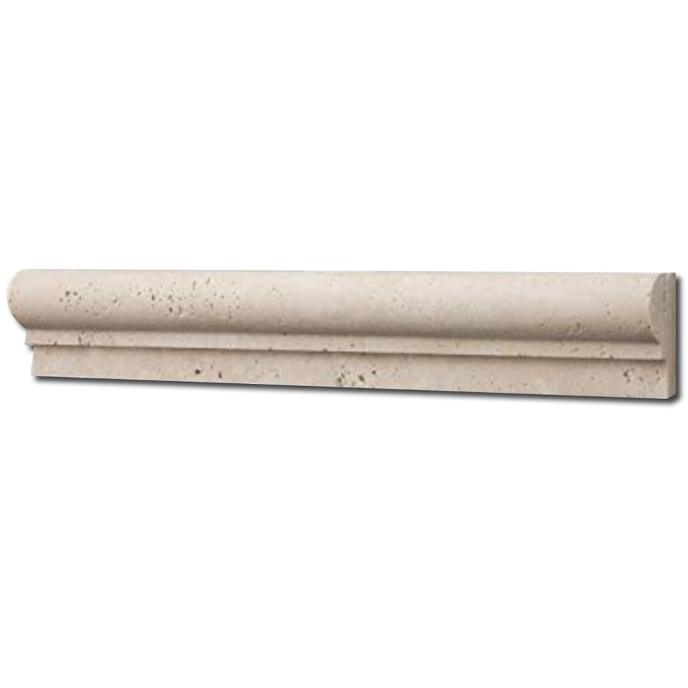 Trim - Stonex Tile