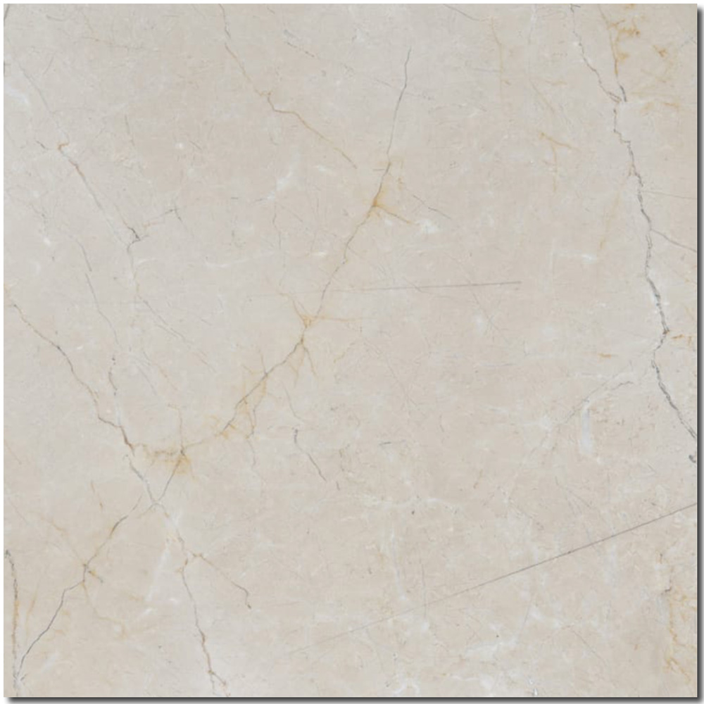 Marble Tile - Stonex Tile