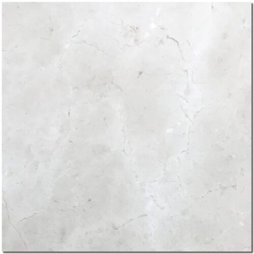 Crema Marfil Classic 18x18 Honed Marble Tile - Stonex Tile
