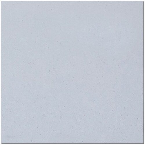 Capri Honed 36x36 Limestone Tile - Stonex Tile