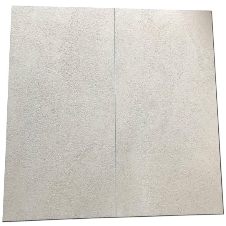 Porto Beige 18x36 Brushed Limestone Tile - Stonex Tile