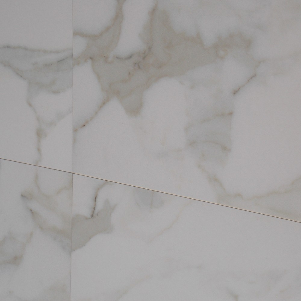 Capri 24x48 Natural Porcelain Tile - Stonex Tile