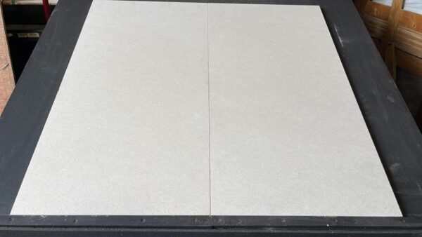 Capri Honed 18x36 Limestone Tile - Stonex Tile