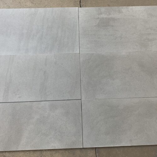 Basalt Tile - Stonex Tile