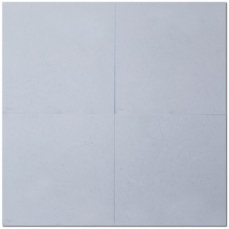 Capri Honed 36x36 Limestone Tile - Stonex Tile