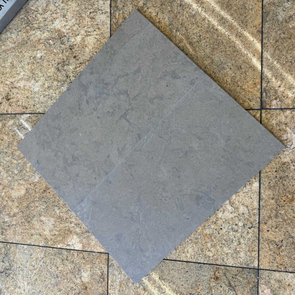 Limestone Tile - Stonex Tile