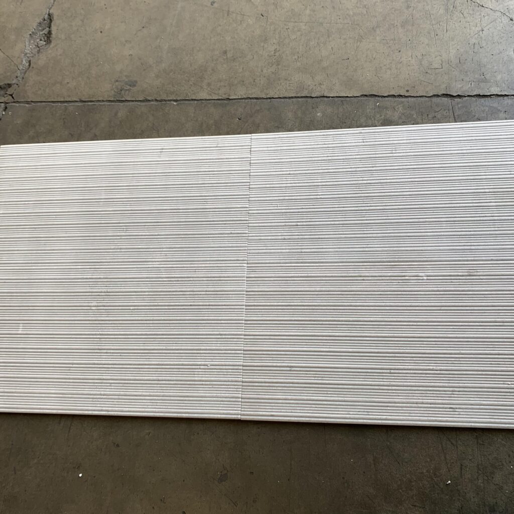 Limestone Tile - Stonex Tile