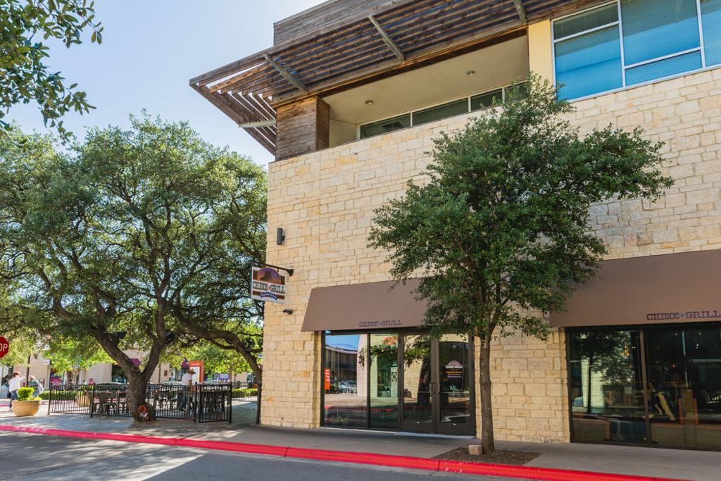 Chateaux Cream 4-6-8 Veneers Limestone Veneer - Stonex Tile