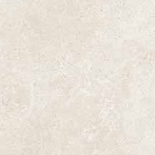 Lounge Ivory Matte Italian Porcelain Tile 24x48 - Stonex Tile