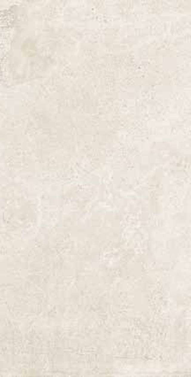 Lounge Ivory Matte Italian Porcelain Tile 24x48 - Stonex Tile