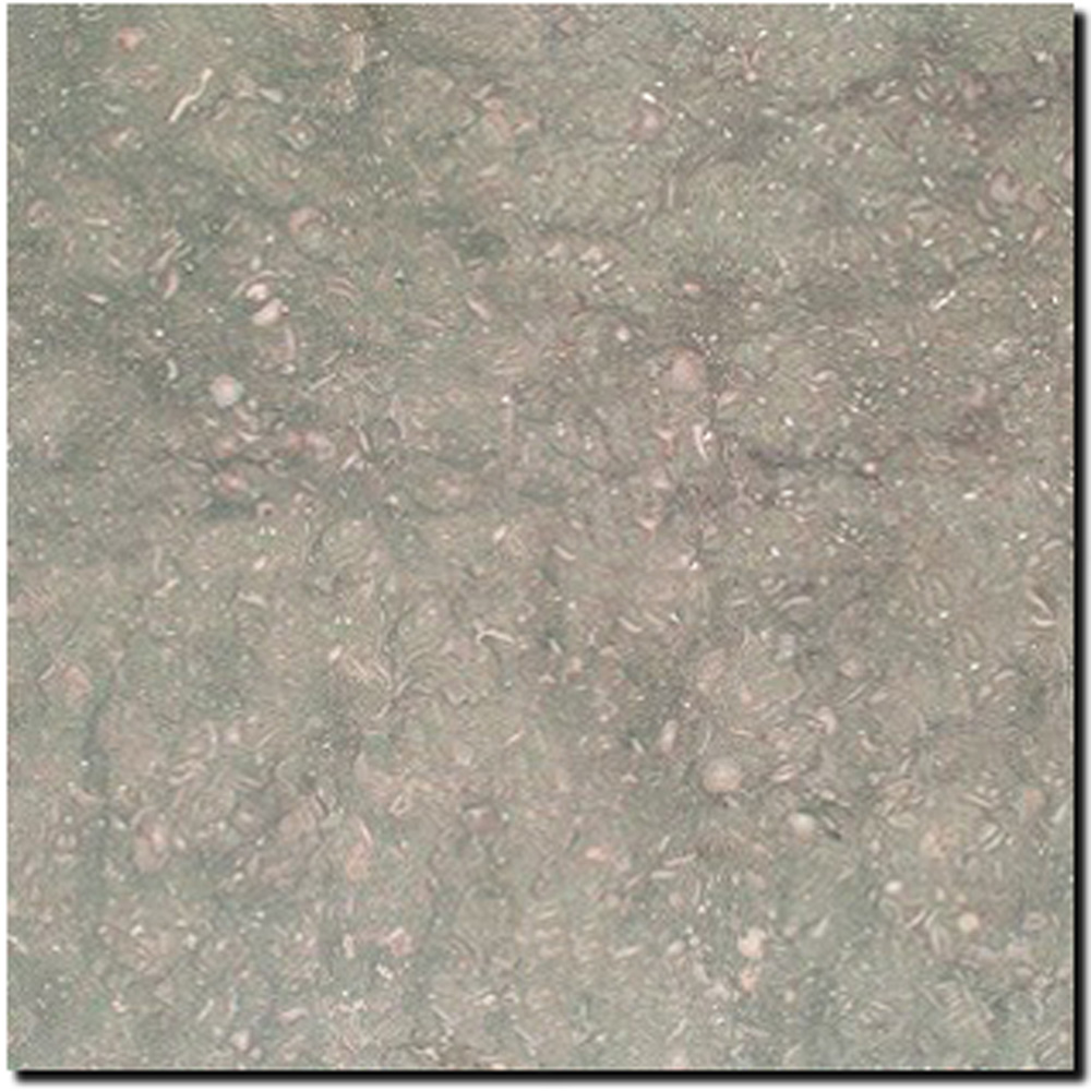 Nova Gold Polished 12x12 Limestone Tile - Stonex Tile