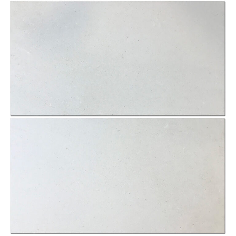 Capri Honed 18x36 Limestone Tile - Stonex Tile