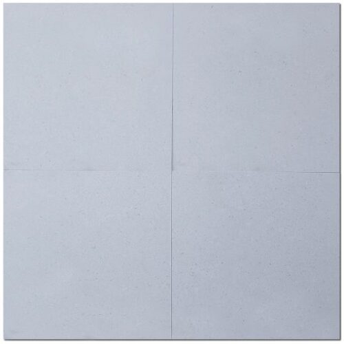 Capri Honed - Special Order Only 36x36 Limestone Tile - Stonex Tile