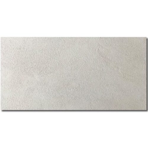 Porto Beige 18x36Brushed Limestone Tile - Stonex Tile