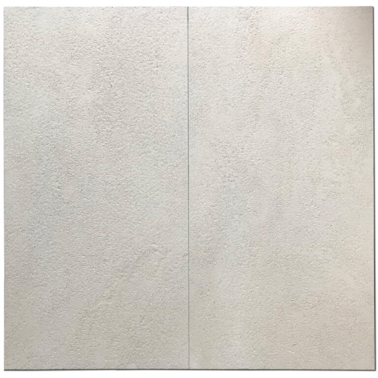 Porto Beige 18x36Brushed Limestone Tile - Stonex Tile