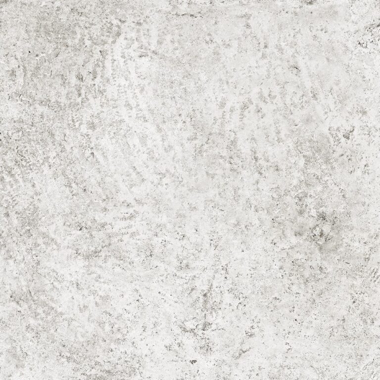 Nordic Silver 24x24 Natural Porcelain Paver - Stonex Tile