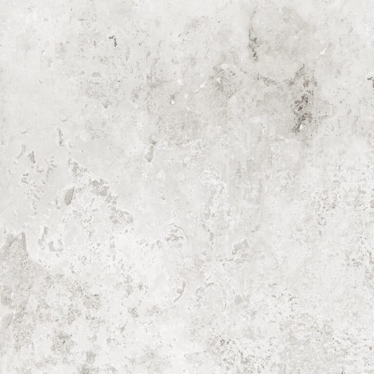 Nordic Silver 24x24 Natural Porcelain Paver - Stonex Tile