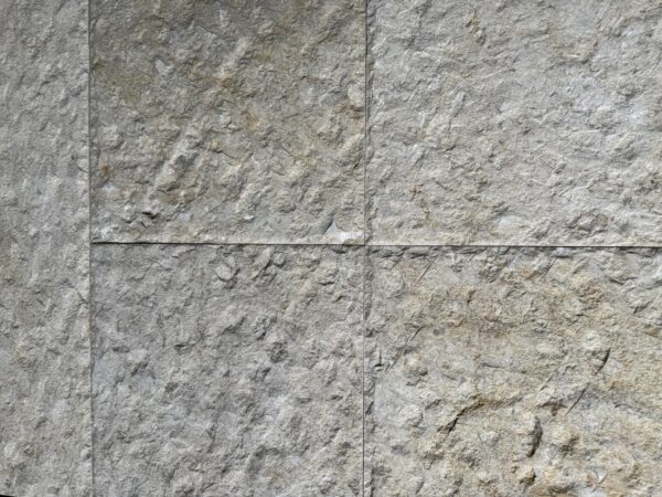 Shell Stone 12x24 Split-Face Limestone Veneer - Stonex Tile
