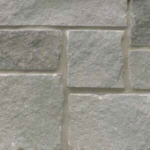 Lagos Gray 4"-6"-8" Limestone Veneer - Stonex Tile