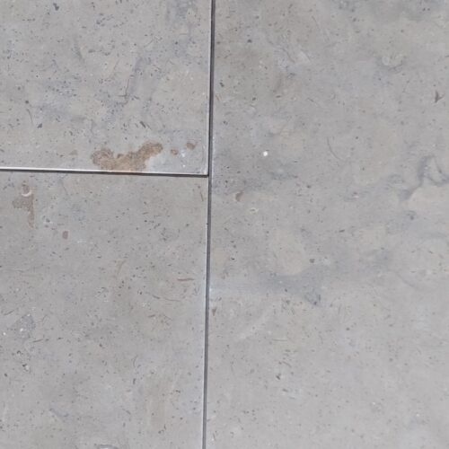 Lagos Blue Azul Honed 12x24 Honed Limestone Tile - Stonex Tile