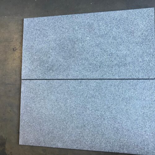 Basalt Tile - Stonex Tile